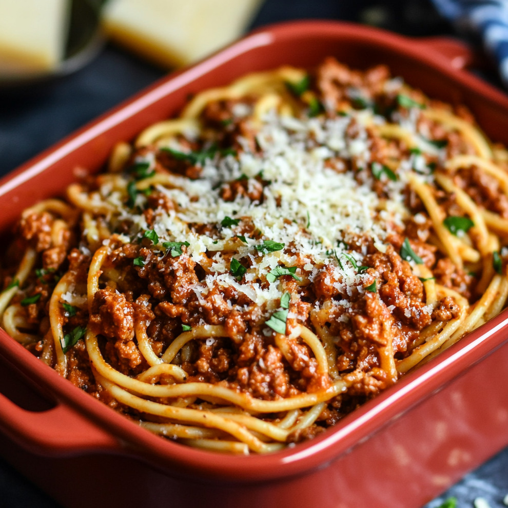Pasture Raised Mince – Gourmet Butcher