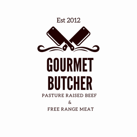 Our Story – Gourmet Butcher