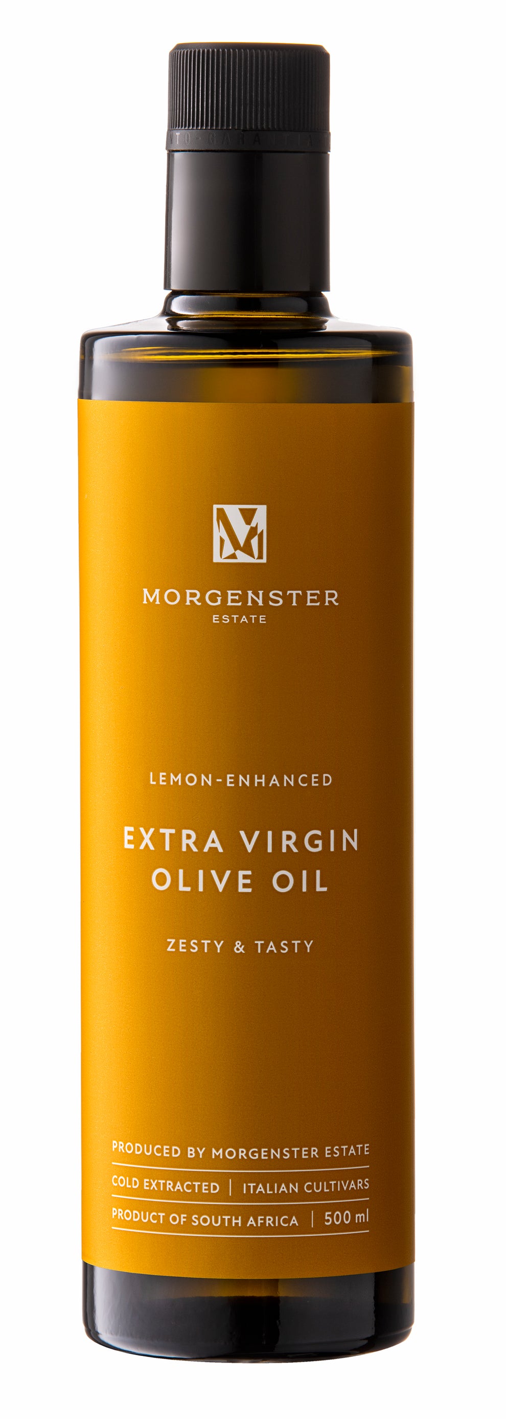 Morgenster Lemon Enhanced EVO – Gourmet Butcher